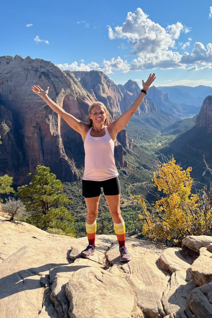 About in Apple Valley, MN | Love Holistic Wellbeing